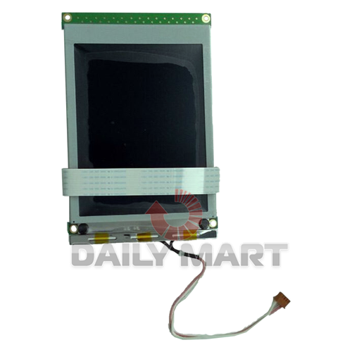 New In Box EDT EW32F10NCW LCD Panel Display 5.7" 320*240 | eBay