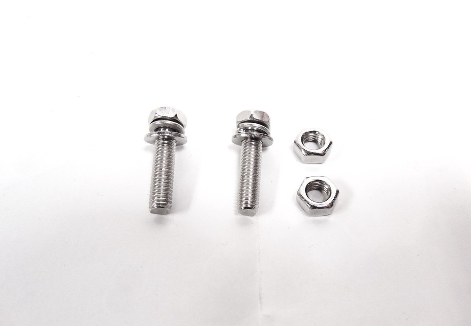 OEM Gravely Ariens Lawn Mower Battery 12V 12A 190CCA 04738800 READ ...