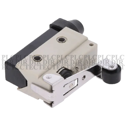 NEW Panasonic AZ7141 ML Limit Switch | eBay