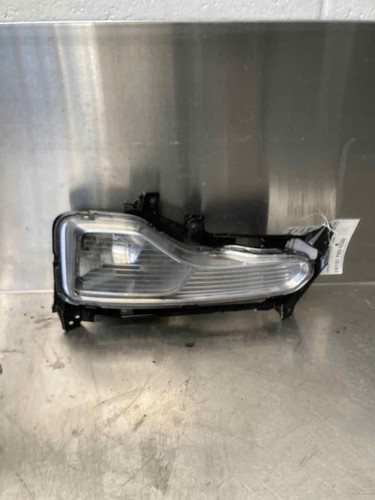 11 12 13 KIA SORENTO Front Lamp Left | eBay