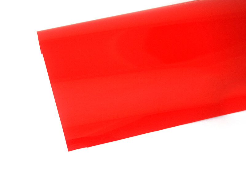 16ft Neucover Iron-On Heat Shrink Covering Film for RC Model Airplane ...