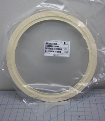 0200-07492 / DEP RING / APPLIED MATERIALS AMAT | eBay
