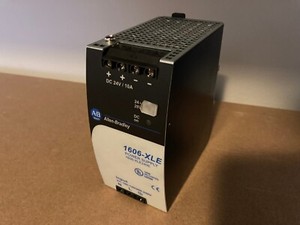 SecureBlue | eBay Stores