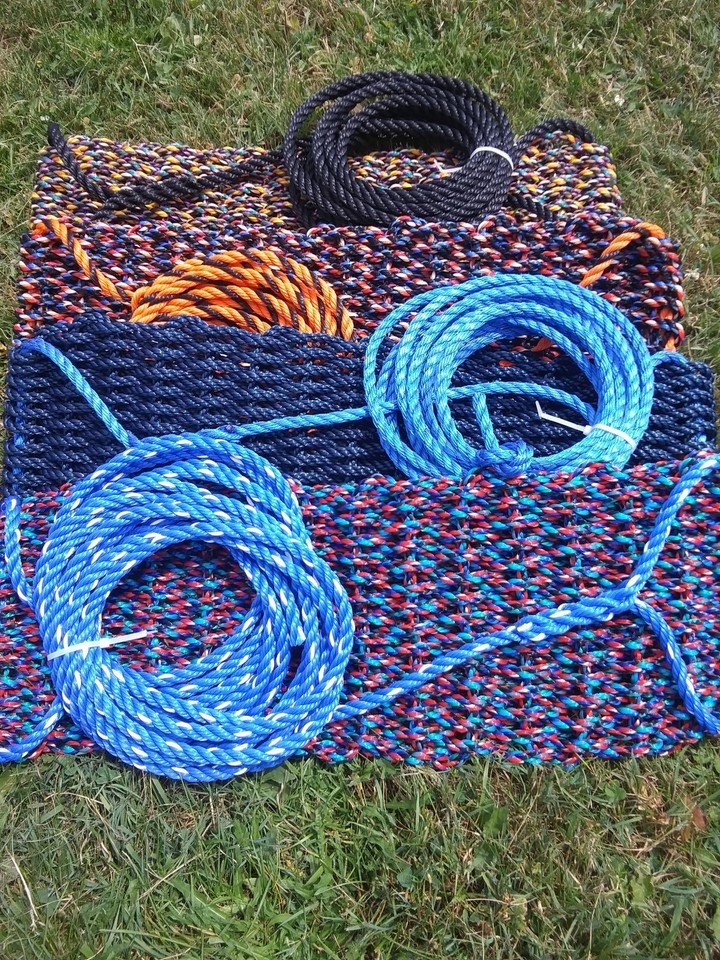 Lobster Rope Swings. New Free shipping | eBay
