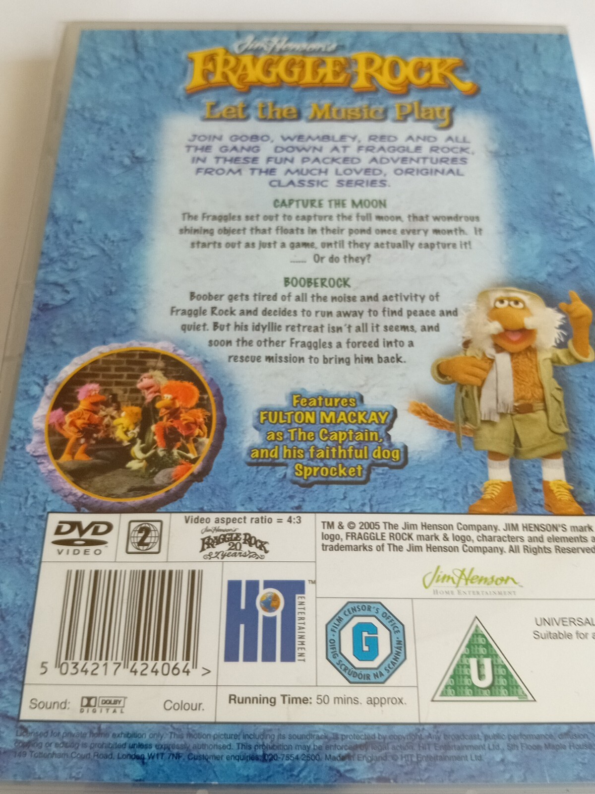 Jim+Henson%27s+Fraggle+Rock+-+Let+The+Music+Play+-+Vol.+1+%28DVD%2C ...