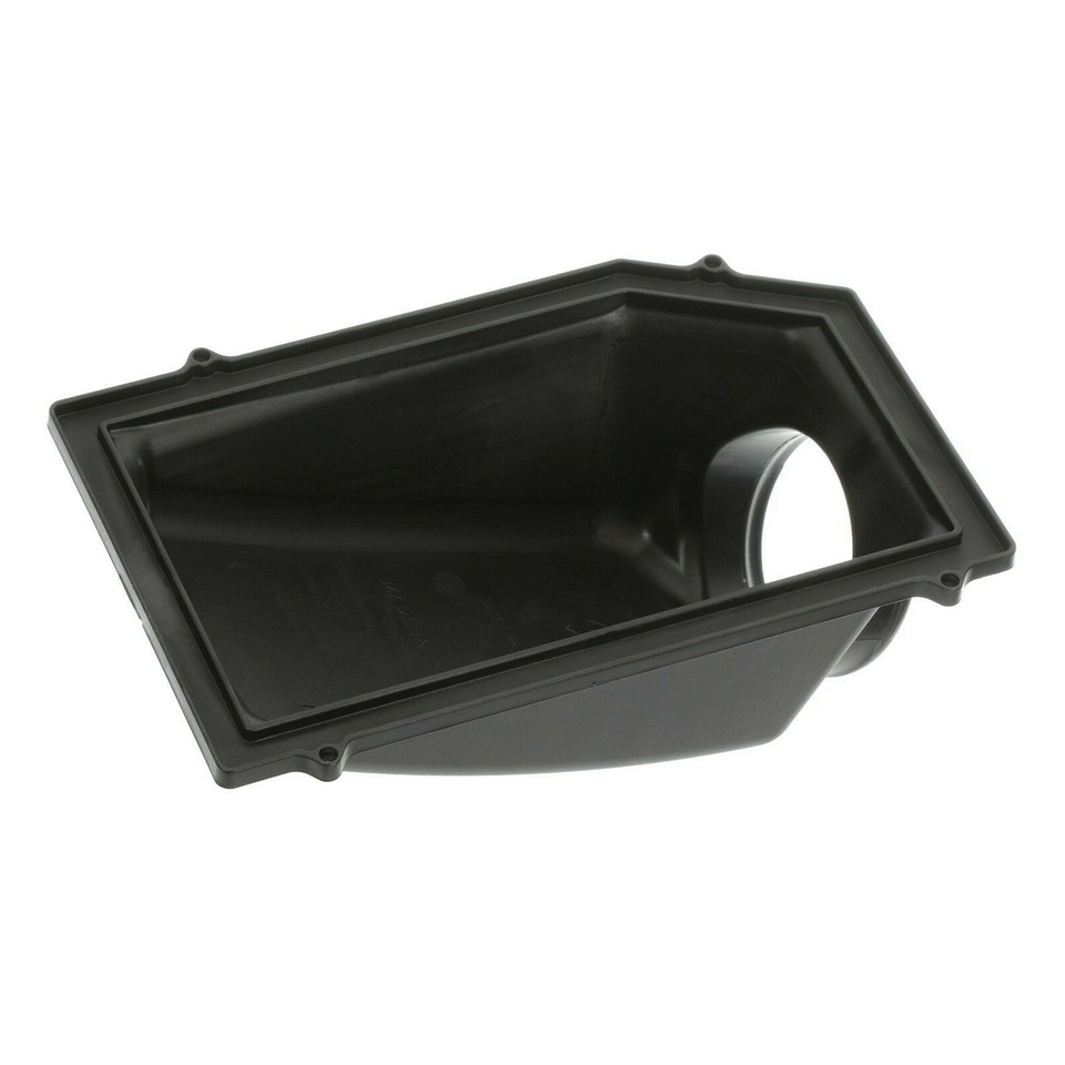 18-24 JEEP WRANGLER JL 2020 GLADIATOR 3.6L COLD AIR INTAKE OE MOPAR ...