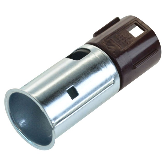 OEM 25774623 Auxiliary Accessory Power Outlet Receptacle for GM for ...