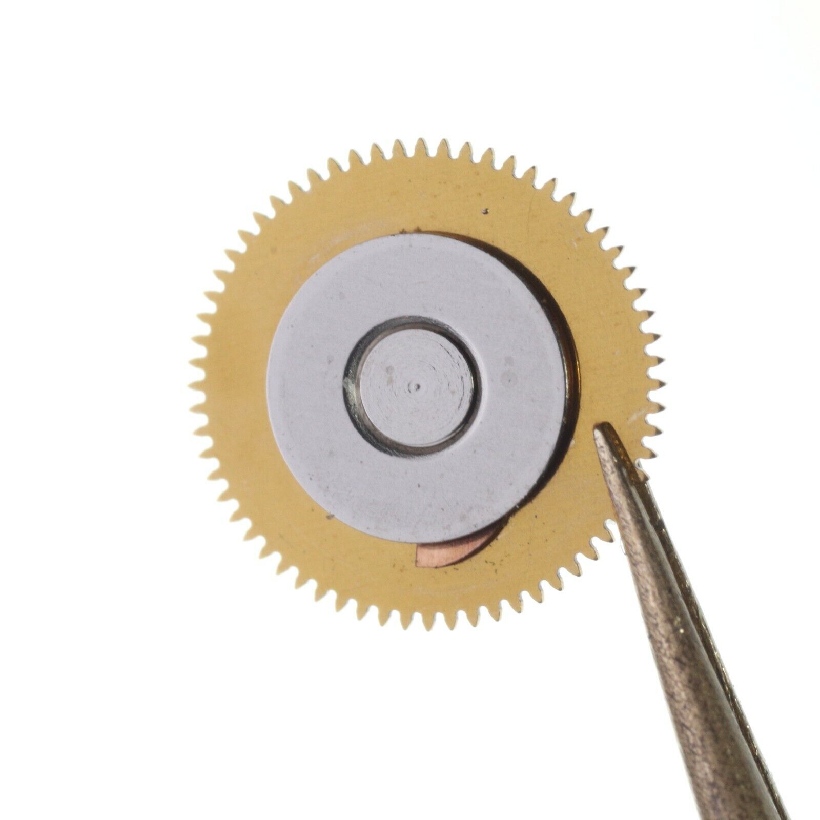 ETA 2824 - 2 (GENUINE SWISS): Parti da elenco - Parts from list | eBay