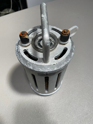 Recovery Units - Cps Pro-Set