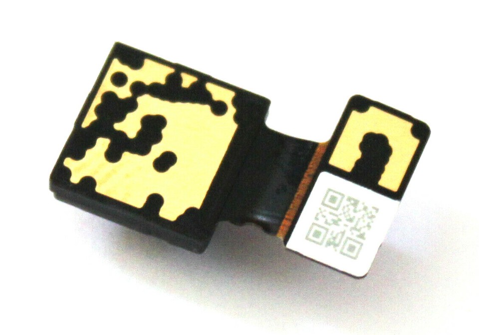 OEM SPRINT COOLPAD LEGACY CP3705AS ORIGINAL FORWARD FACING FRONT CAMERA ...