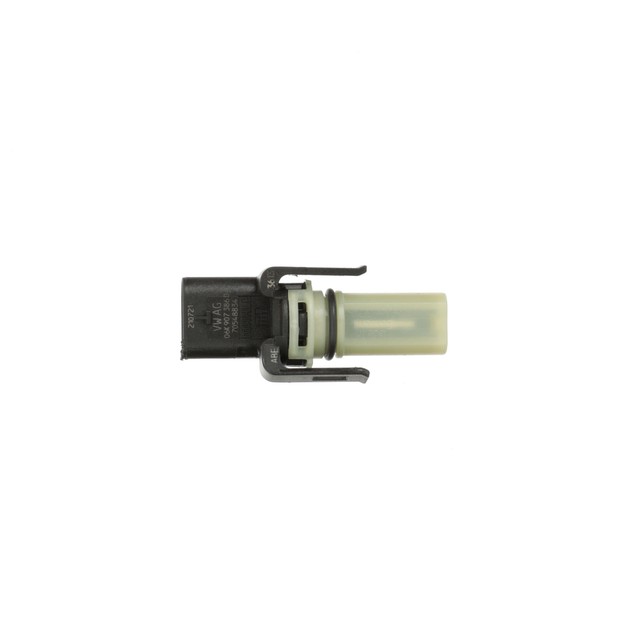 Volkswagen of America 06K907386D Sensors - Air Charge Temperature ...