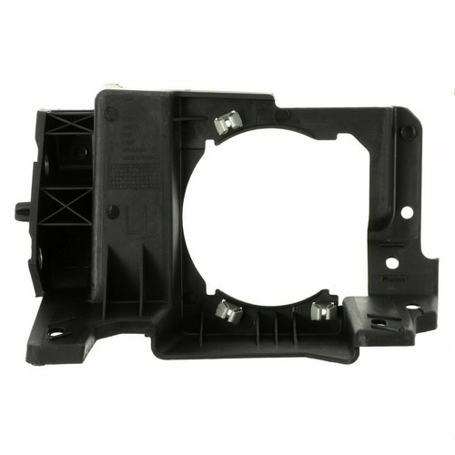 2019-2024 RAM 1500 FOG LIGHT LAMP BRACKET RIGHT & LEFT SIDE KIT MOPAR ...