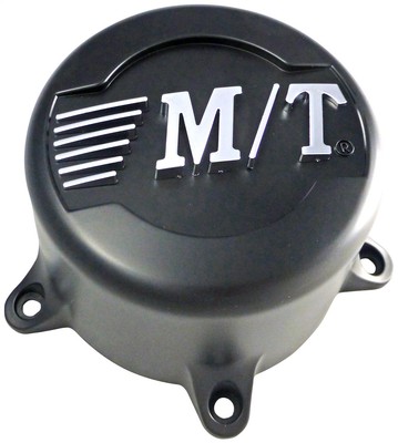 Mickey Thompson 250360 Mickey Thompson Classic III Lock Cap | eBay