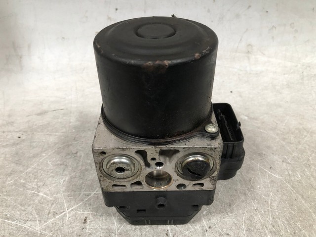 2006 Lexus Is250 ABS Anti Lock Brake Pump & Control Module ADVICS OEM ...