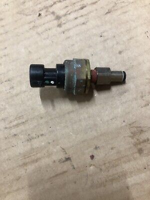 Mercury SENSOR OEM OPTIMAX DFI EFI 8M6000623, 881879010 | eBay