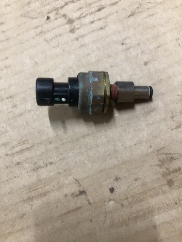 Mercury SENSOR OEM OPTIMAX DFI EFI 8M6000623, 881879010 | eBay