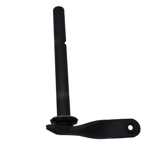 Clutch Lever 96144874 For Daewoo Nubira 1999-2002 2.0L I4 | eBay