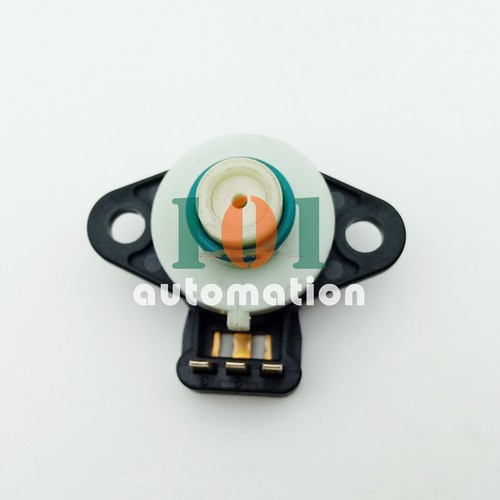 1PCS NEW FOR Pressure sensor F00BH40171 3 Insert *2 holes | eBay UK