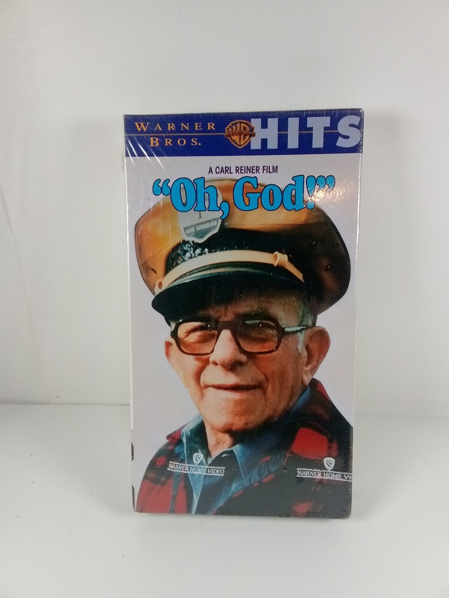 George Burns Movies Going In Style (1979) Official Trailer George