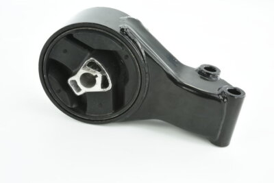 Rear Engine Mount For OPEL ASTRA J Engine Mounts | eBay Australia