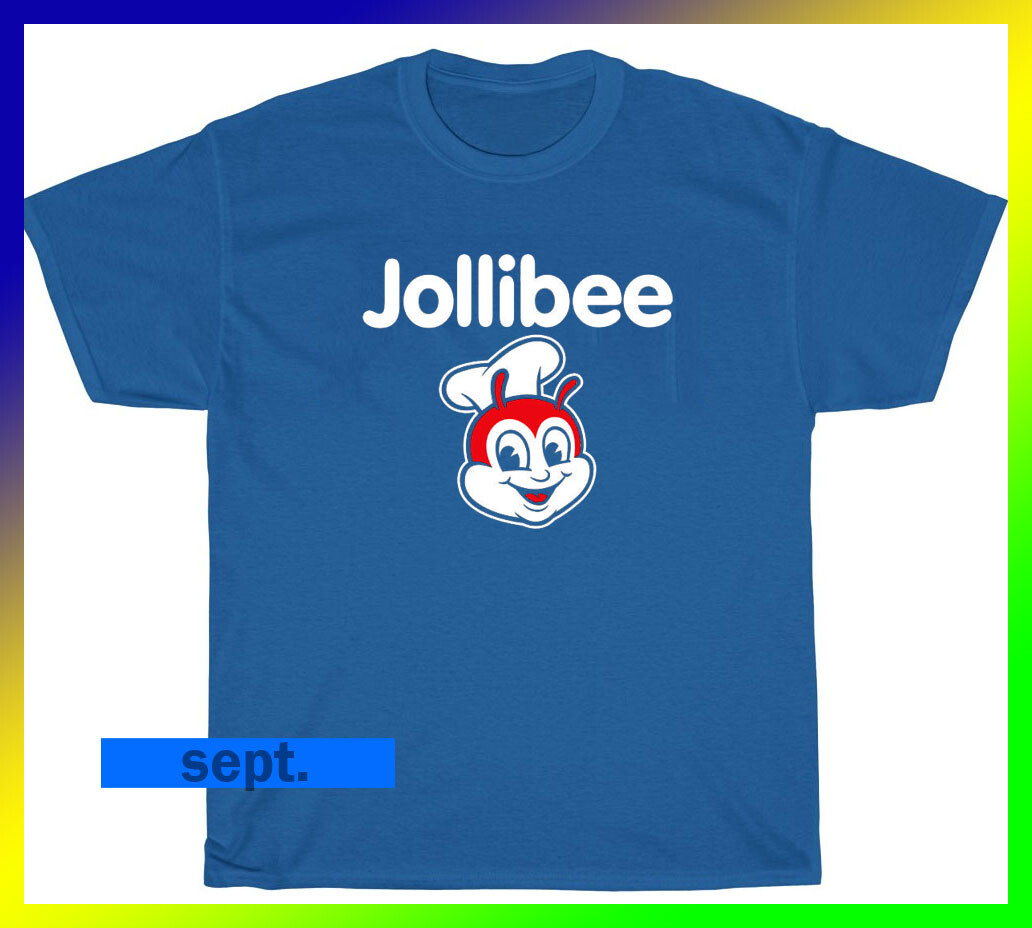 Jollibee Logo