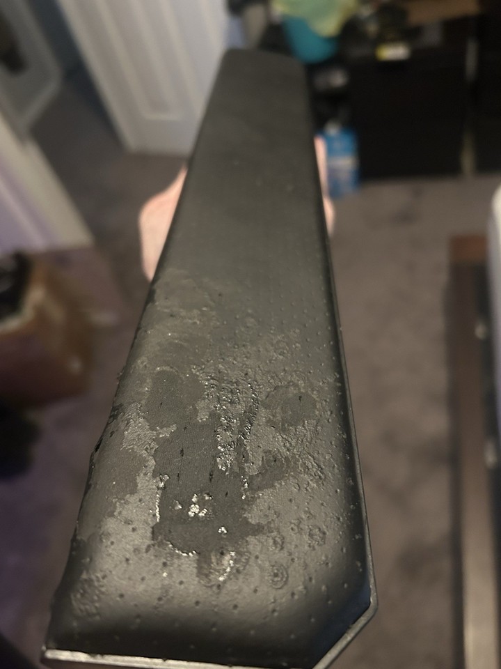 Rosewill NEON K91 RGB BR Mechanical Keyboard with BROWN Switches | eBay