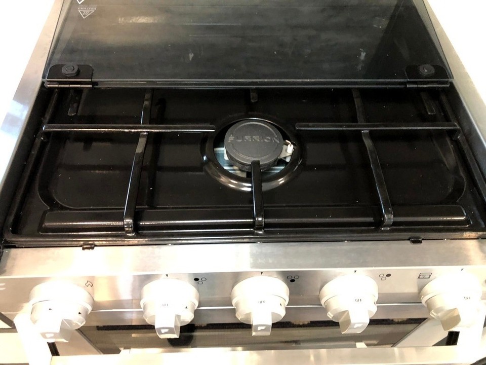 2020 Travel Lite 31’ Evoke Model B Trailer Beautiful RV 1 Slide Bunk ...