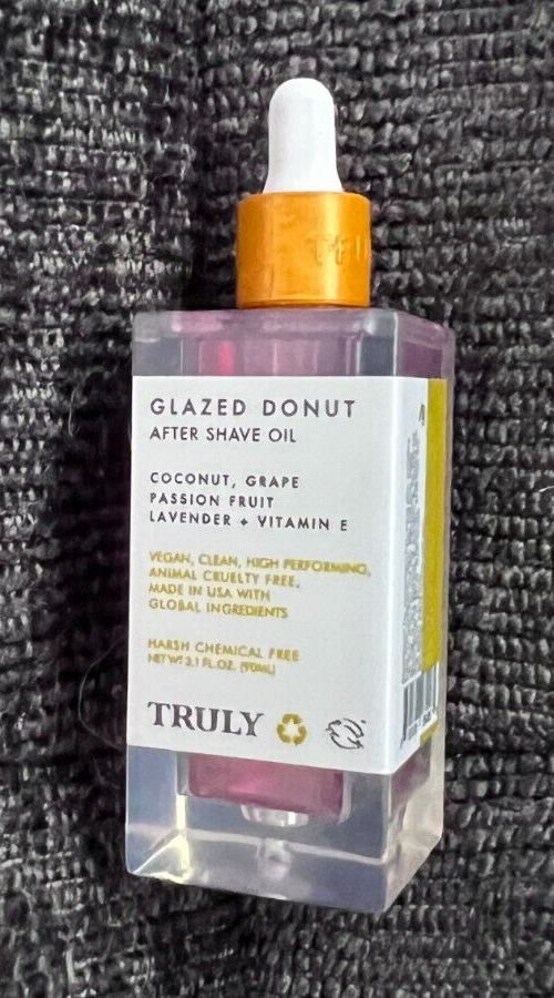 ZURU MINI BRANDS-ULTA BEAUTY & BOTANICALS SERIES -YOU CHOOSE-NEW! | eBay