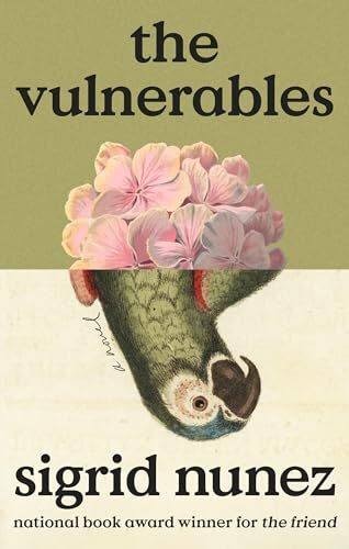 The Vulnerables: A Novel 9780593715512 | eBay