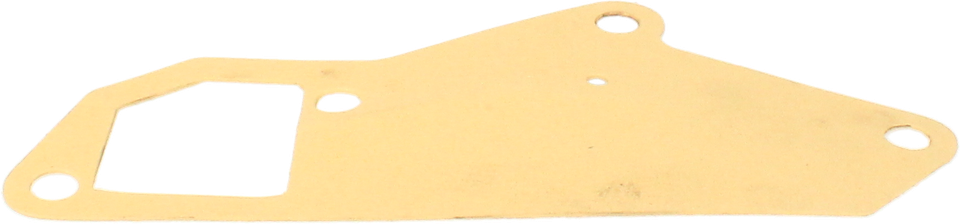 Water Pump w/ Gasket AR97717 fits John Deere 6059 6059D 6059T 6068 ...