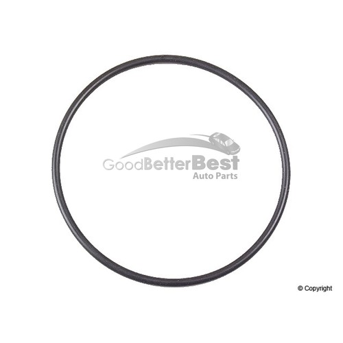 New Victor Reinz Diesel Fuel Injector Pump Mounting O-Ring 407671900 ...