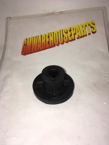 2006-2017 EQUINOX TERRAIN LOWER RADIATOR RUBBER GROMMENT INSULATOR NEW ...