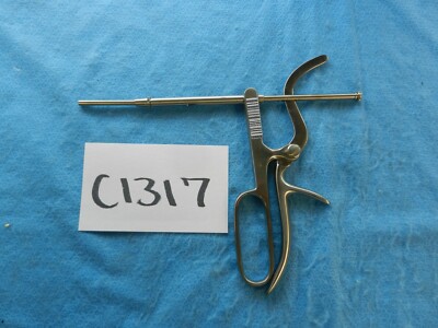 Other - Tonsil Snares