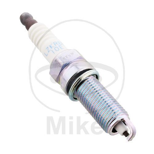1578 NGK Spark Plug for HYUNDAI KIA for sale online | eBay