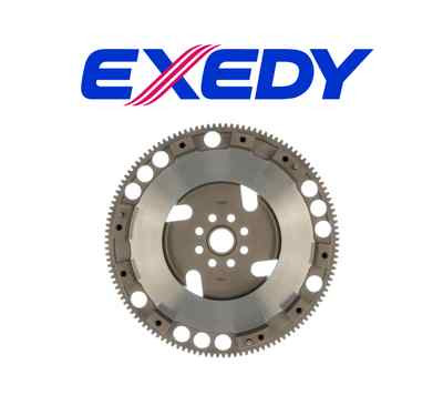 EXEDY Racing Lightweight Flywheel For IMPREZA / LEGACY / WRX STI FF501A ...