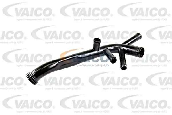 VAICO Kühlmittelrohrleitung für RENAULT Clio Kangoo Laguna Megane ...