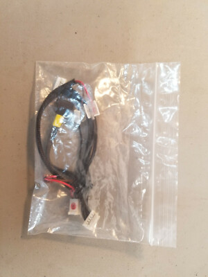 DVD Drive Power & Sata Cable Set for XBox 360 White Arcade | eBay