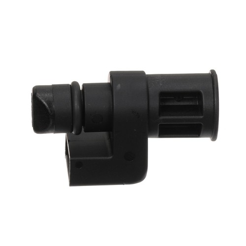 OEM NEW Genuine Nissan Oil Level Gauge 2010-19 Rogue Juke Sentra 31086 ...