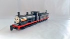 Donald Thomas and Friends for sale | eBay