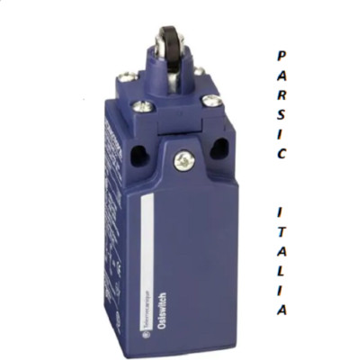 XCKN2103P20 Osiswitch Interruttore di fine corsa LIMIT SWITCH TELEM ...