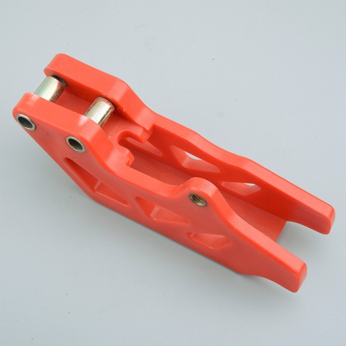 Chain Guide Cover Protector Slider Motorcycle Anti Skid Chain Gear ...