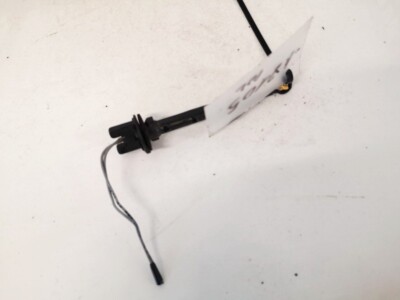 n100468l Intake Air Temperature Sensor (Cabin Air Temperatur) fo ...