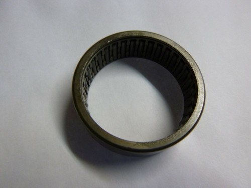 Land Rover Defender (94 Auf ) Achsschenkel Innere Roller Lager - FTC861 ...