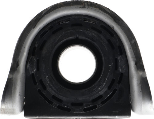 Spicer 5003323 Dana Driveshaft Center Support Carrier Bearing for sale ...