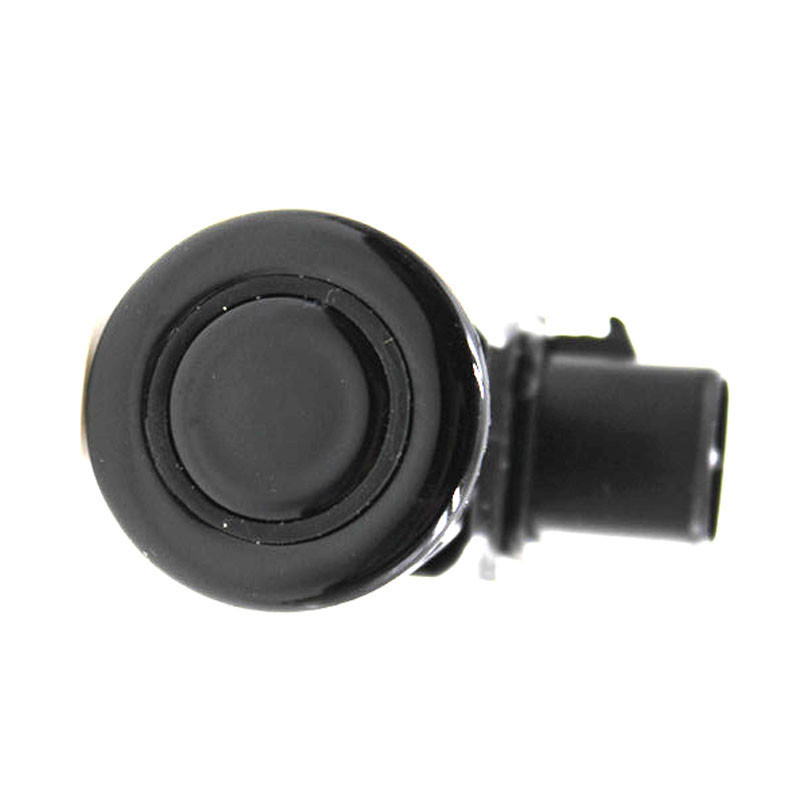 89341-30010-C0 PDC Parking Sensor For Lexus IS250 IS350 GS350 GS430 ...