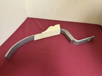 Hobart mixer 60 quart Scraper Attachments Scrapper Rubber Is Damage. | eBay