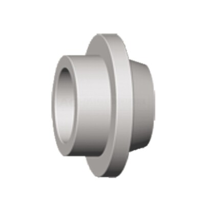 GYS Isolierring PRO - SR17 / SR18 / SR26 - 045095 | eBay