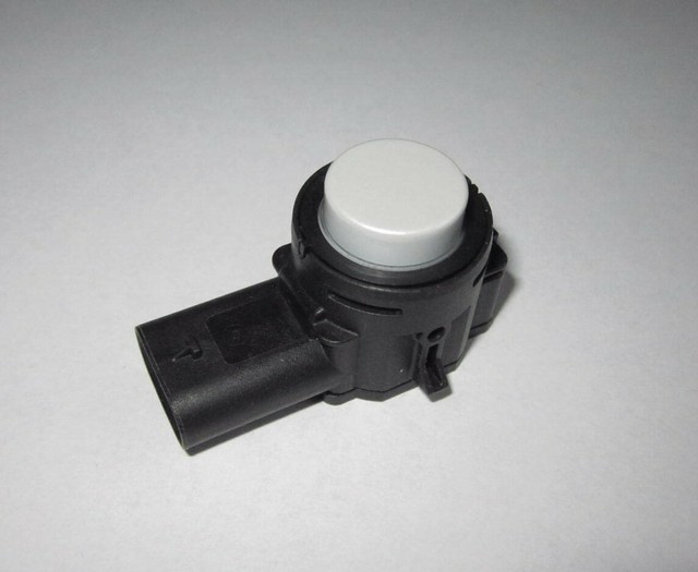BMW Ultraschallsensor PDC G20 66209472096 und 66209471930 online kaufen ...