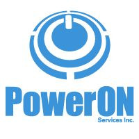 PowerON Deals | eBay Stores