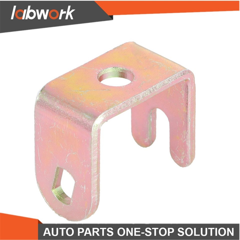 Labwork Carburetor For 38X38 2 Barrel Carb Fit Fiat Renault Ford VW 4 ...